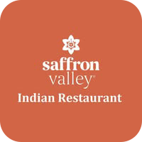 Saffron Valley | HARRISDALE | ORDER ONLINE | Takeaway | TuckerFox AU